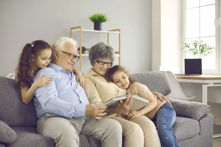 What Is Upstream Planning? | Cohen, Todd, Kite & Stanford